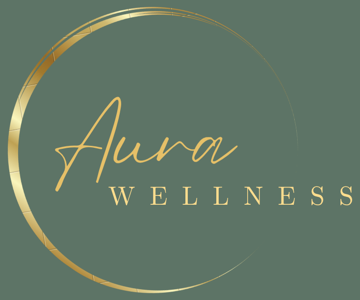 Aura Wellness | Your Path to Weight Loss Success